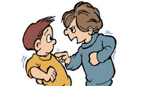 لفظى وبدنى ونفسى وإلكترونى.. تعرف على أنواع التنمر - اليوم السابع