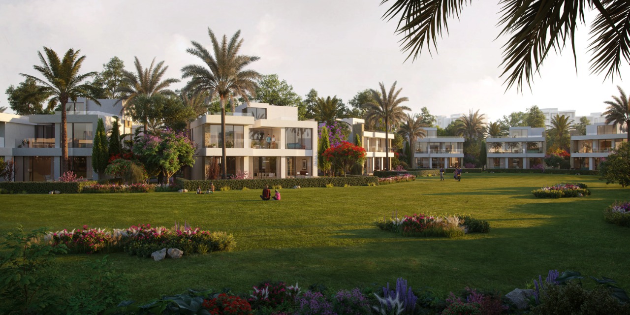 "كله اون لاين".. تعرف على الأسعار الحقيقية لمدينة نور وكيفية الحجز ...