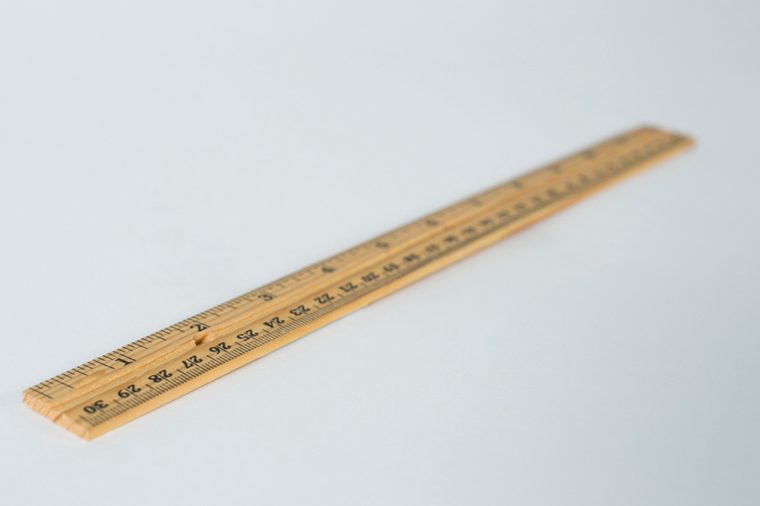 اعرف نوع جسمك وحدد الريجيم المناسب لك ومحظورات يجب الابتعاد عنها ...