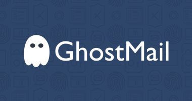 بعد إغلاق خدمة البريد الإلكترونى الأكثر أمنا فى العالم "GhostMail" فى ...