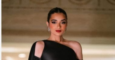 ملك أحمد زاهر 