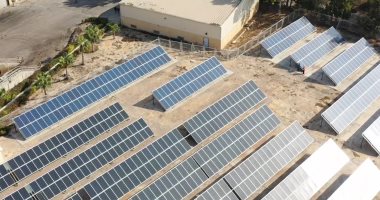 Bokep adik dan kakak indonesia