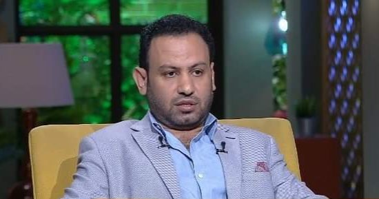 أشرف شرف يدير ندوة عرض فيلم "كلمة شرف" بالإسكندرية - اليوم السابع