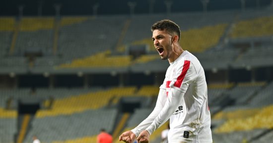 تأمين الشباب وتدعيم خط الوسط كيف يخطط الزمالك للميركاتو الصيفى