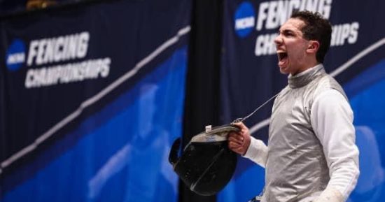 Mohammad Hamza completed fifth within the 2024 Paris Olympics - News ...