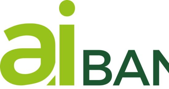 aiBANK يوقع بروتوكول تعاون طويل الأجل مع شركة Visa لتقديم باقة متكاملة من أحدث المنتجات والخدمات ...