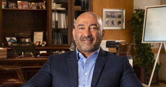 المصرية للاتصالات تحويل 40 من عملاء التليفون الأرضي لنظام الدفع المسبق اليوم السابع