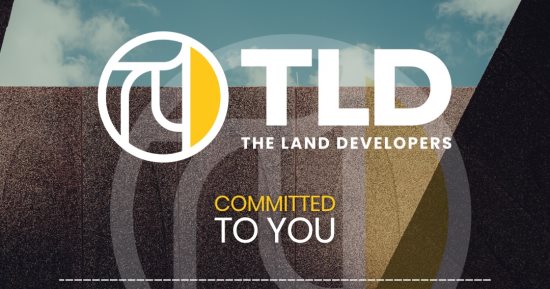 TLD – The Land Developers تحقق إنجازات غير مسبوقة في 2023 - اليوم السابع