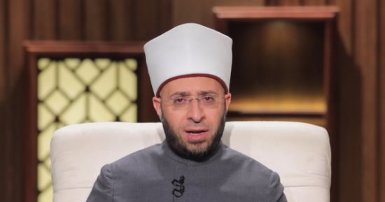 Reviviendo las características del plan de estudios moderado de Al ...