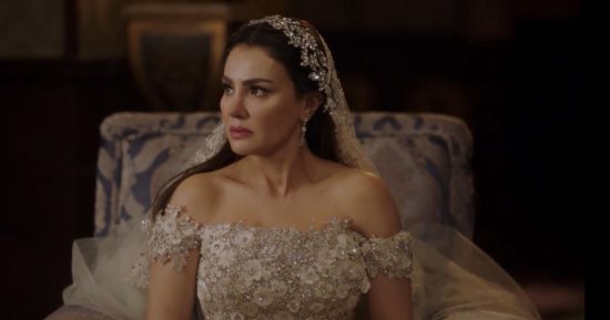 مسلسل حق عرب الحلقة 26 مواعيد العرض والقنوات الناقلة اليوم السابع
