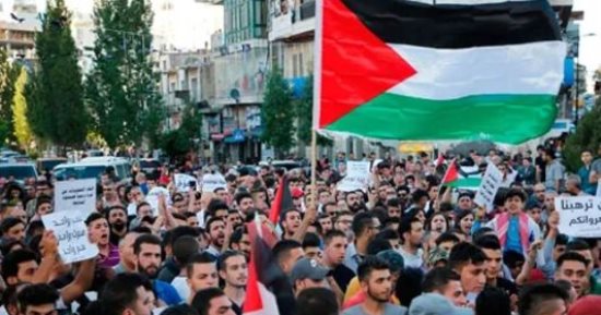 دول أوروبية أخرى تعتزم الاعتراف بدولة فلسطين بعد إسبانيا والنرويج
